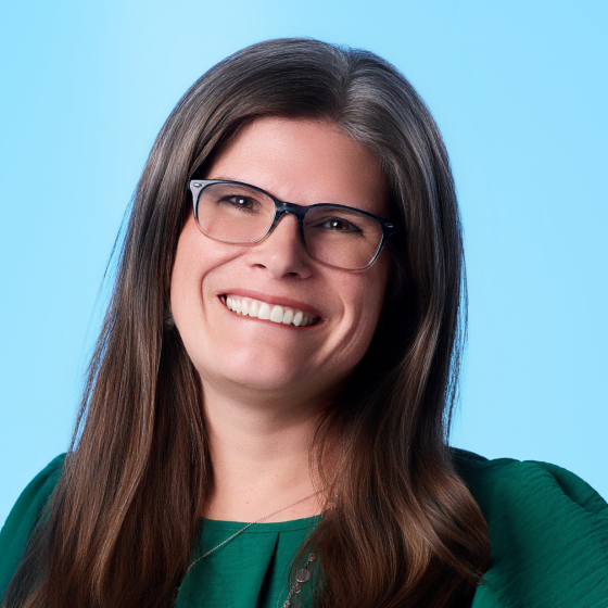 Schedule a Call – Amy Beaudreau